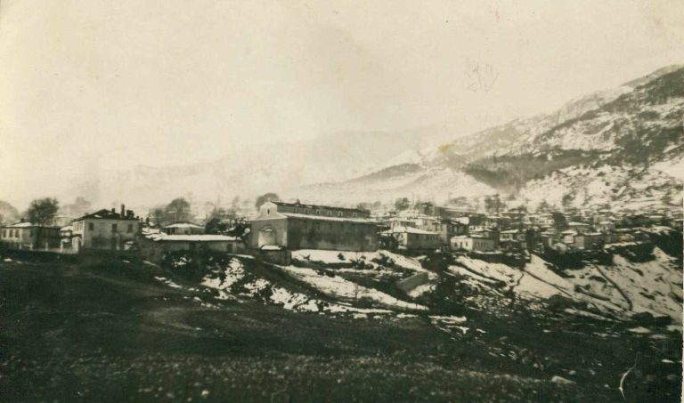 Δεκαετία του '40 - Κατοχή, Αντίσταση, Απελευθέρωση (1941-1944) - ΦΙΛΟΙ ...