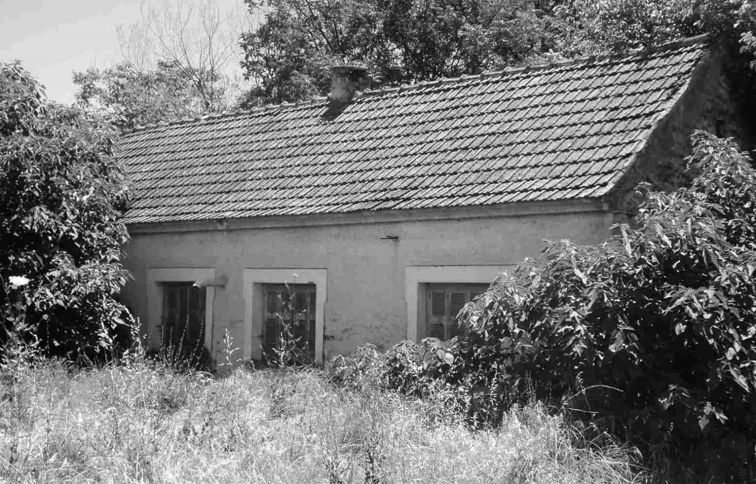 Δεκαετία του '40 - Κατοχή, Αντίσταση, Απελευθέρωση (1941-1944) - ΦΙΛΟΙ ...
